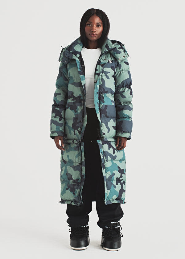 NineteenTwenty | BOLD AND PRACTICAL